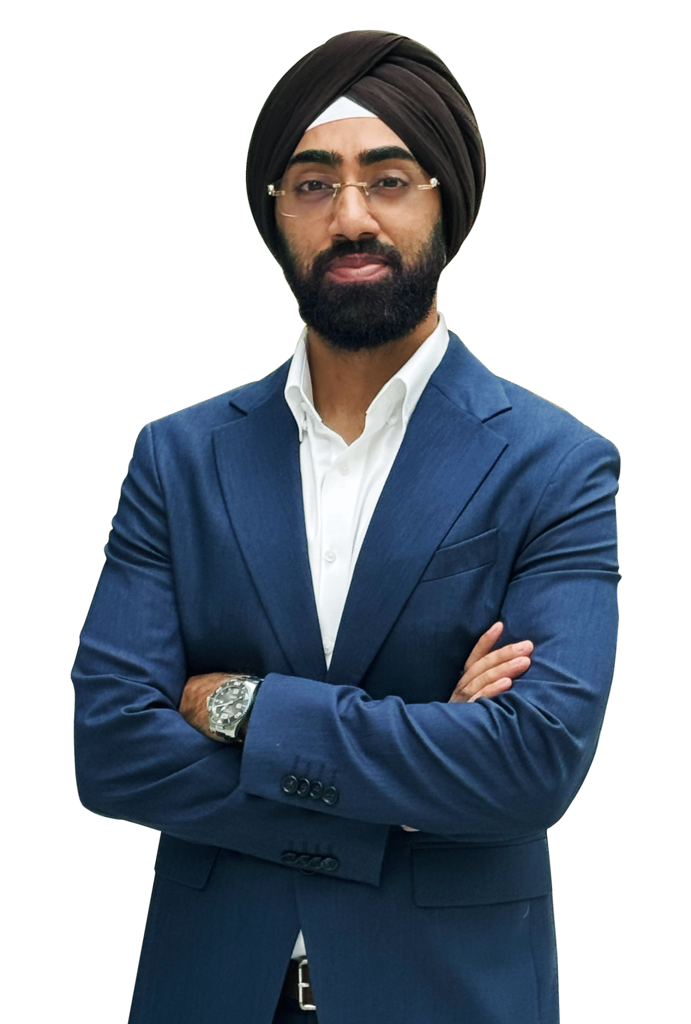 Abia Equity – Abia Equity